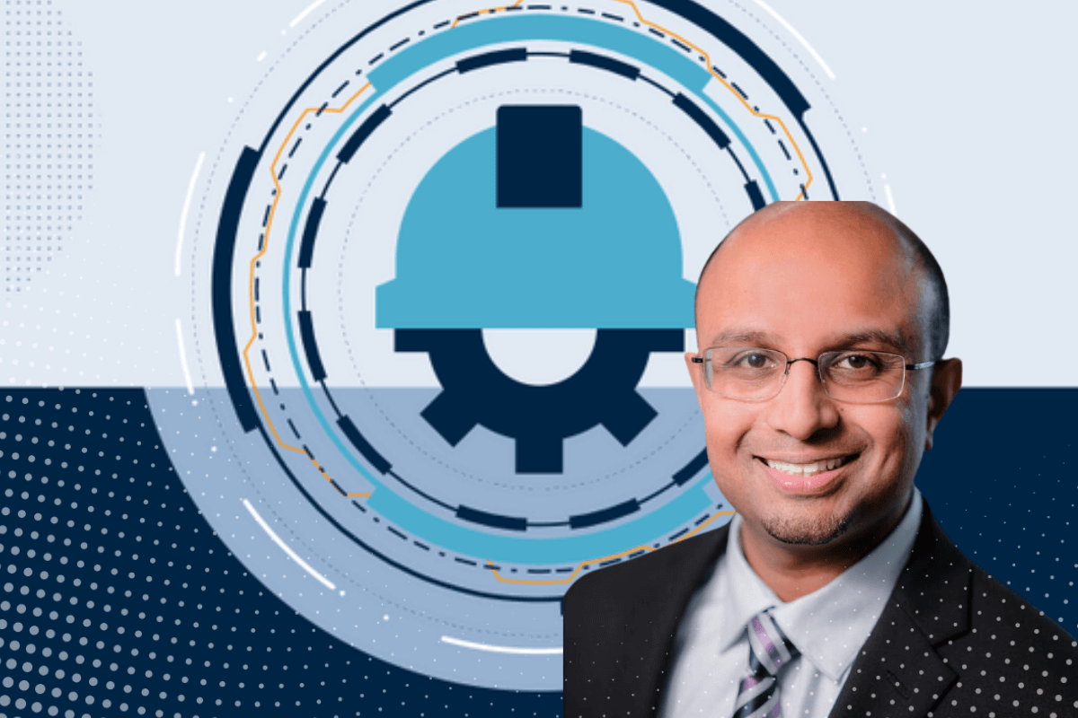 Adopt Early to Help Your Startup Scale-Up (Sandeep Lad) Adopt Early to Help Your Startup Scale-Up (Sandeep Lad)